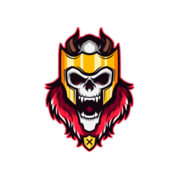 Demon ghouls - Profile | Challengermode