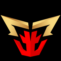 Team Exotic. (was deleted at: 2024-03-22T14:31:09.3501175Z) - Profile ...