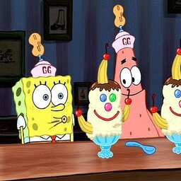 Goofy goobers. (was deleted at: 2023-12-29T21:30:26.2707748Z) - Profile ...