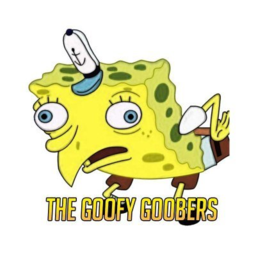 Goofy Goobers Esports - Profile | Challengermode
