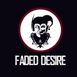 Faded Desire - Profile | Challengermode