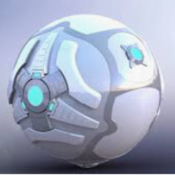 EPLT - Profile | Challengermode