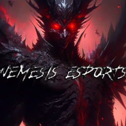 Nemesis eSports(nMe) - Profile | Challengermode