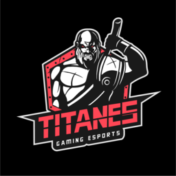 Titanes Gaming VAL - Profile | Challengermode
