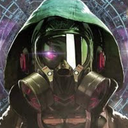 SGG Risk - Profile | Challengermode