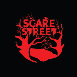 Creepy Game - Profile | Challengermode