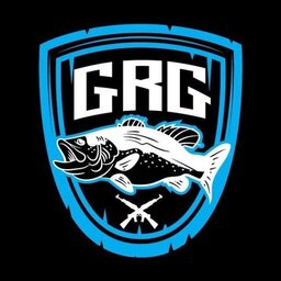 GRGECHI - Profile | Challengermode