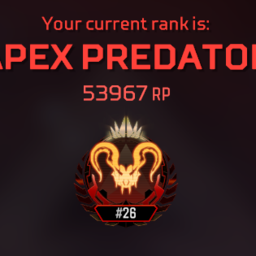 MID PREDS - Profile | Challengermode