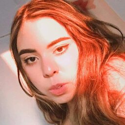 Linssye - Profile - User | Challengermode