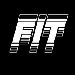 F1T - Profile | Challengermode