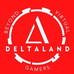 Deltaland Gaming - Profile | Challengermode