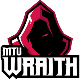 MTU Valorant - Profile | Challengermode