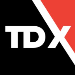 TDX Esport - Profile | Challengermode