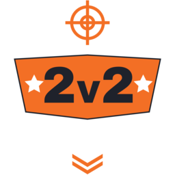 Ranked 2v2 - Competitive - Aim Maps - Overview - Tournament ...