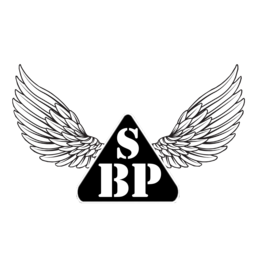 SBP - Profile | Challengermode