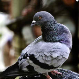 BeyondPossible - Profile | Challengermode