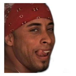 Ricardo and friends - Profile | Challengermode