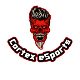 Cortex sports - Profile | Challengermode