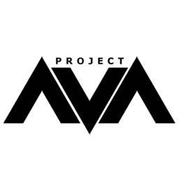 Project AVA (was deleted at: 2023-11-03T18:33:54.5797419Z) - Profile ...