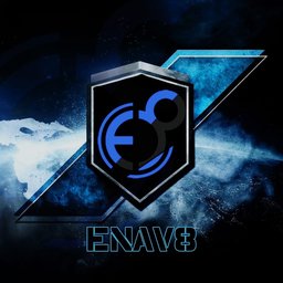Enav8 Gaming - Profile | Challengermode