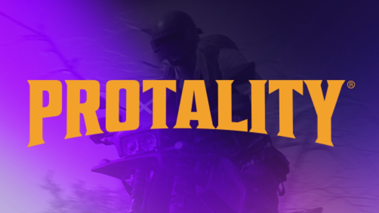 PROTALITY Season 6 - Open Qualifiers - Overview - Tournament ...