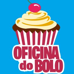 Oficina do Bolo - Profile | Challengermode