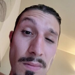 hog rider - Profile | Challengermode