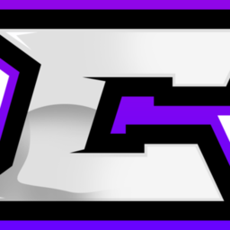 CTY - Profile | Challengermode