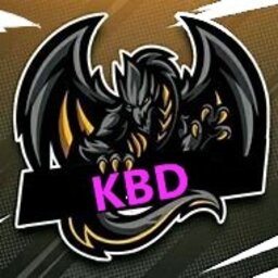 KDB Esports - Profile | Challengermode