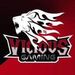 Vicious Gaming. - Profile | Challengermode