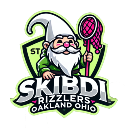 Skibid Rizzlers Oakland Ohio - Profile | Challengermode
