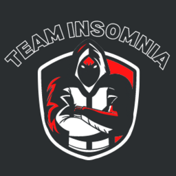 TEAM INSOMNIA - Profile | Challengermode