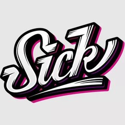 Sick! - Profile | Challengermode