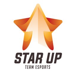 STAR UP - Profile | Challengermode