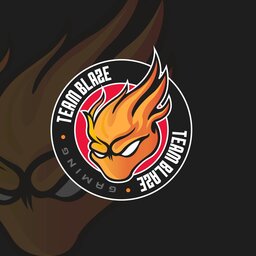 Team Blaze. - Profile | Challengermode