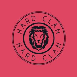 HARD CLAN - Profile | Challengermode
