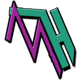 ManHunt - Profile | Challengermode