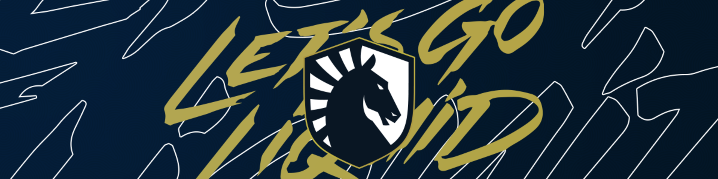 Liquid PUBG - Profile | Challengermode