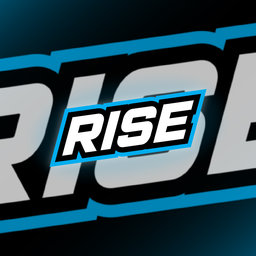RISE' - Profile | Challengermode