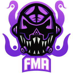 FMA: Brotherhood - Profile | Challengermode