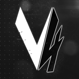 V4 Multi-Gaming RL - Profile | Challengermode