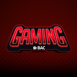 GAMING BAC - Tournaments | Challengermode