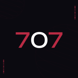 707 - Profile | Challengermode