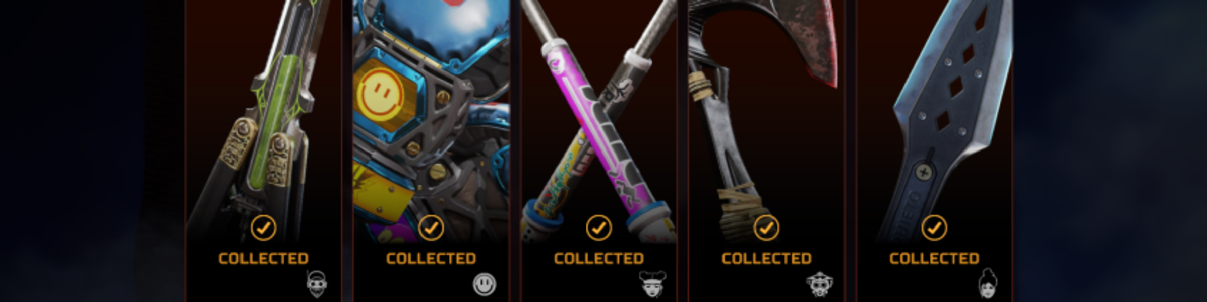 Pheonix Gaming LK - Profile | Challengermode