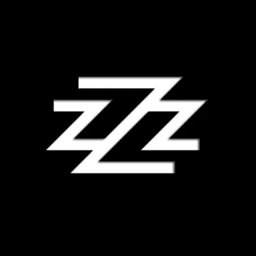 *zZz* - Profile | Challengermode