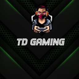 TD Gaming - Profile | Challengermode