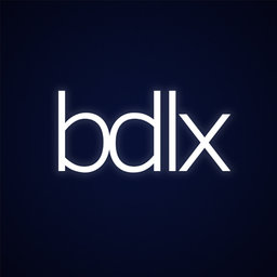 BDLX - Profile | Challengermode