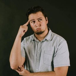 Mr Beatbox - Profile - User | Challengermode