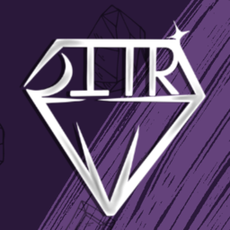 Diamonds In the Rough - Profile | Challengermode