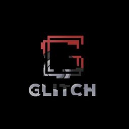 Team Glitch (PU) - Profile | Challengermode